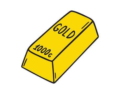 goldbars icon