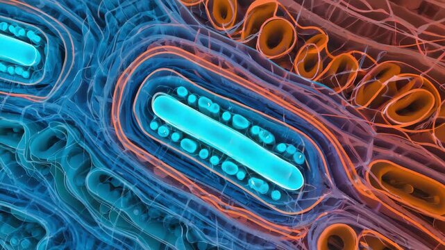 Autotroph Images – Browse 795 Stock Photos, Vectors, and Video | Adobe ...