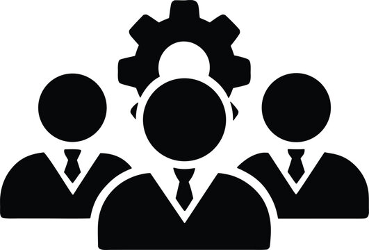 "Project Team" Images – Browse 17,954 Stock Photos, Vectors, and Video ...