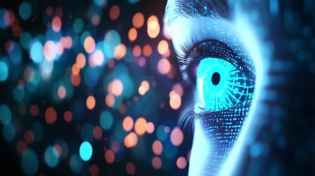 Toolkit Creation Images – Browse 2,406 Stock Photos, Vectors, and Video | Adobe Stock