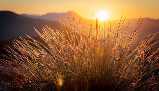 sunlight background hd