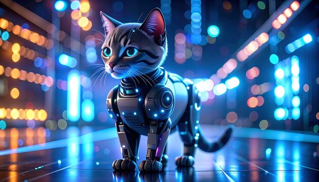 3d City Animation Images – HD & 4K Photos Free to Download | PikWizard