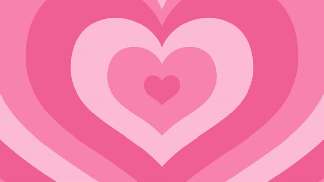Pink Heart Images – Browse 4,394,382 Stock Photos, Vectors, and Video ...