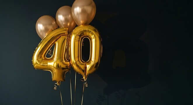 "Number 40" Images – Browse 770,644 Stock Photos, Vectors, and Video ...