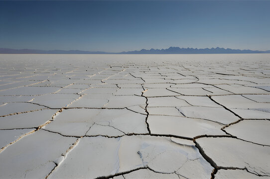 Mirage Effect Images – HD & 4K Photos Free to Download | PikWizard