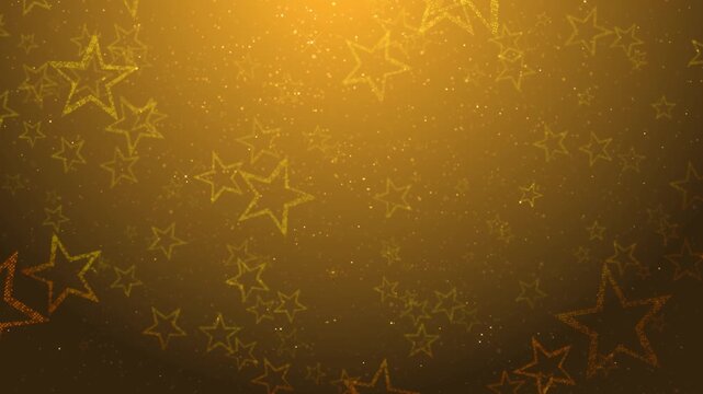 bollywood background hd