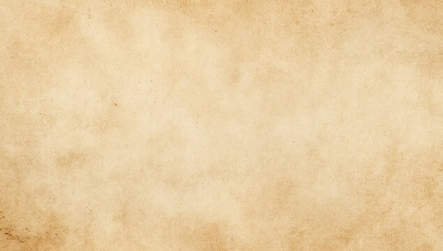 Tan Paper Texture Images – Browse 116,449 Stock Photos, Vectors, and ...