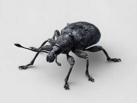 "Boll Weevil" Images – Browse 293 Stock Photos, Vectors, and Video ...