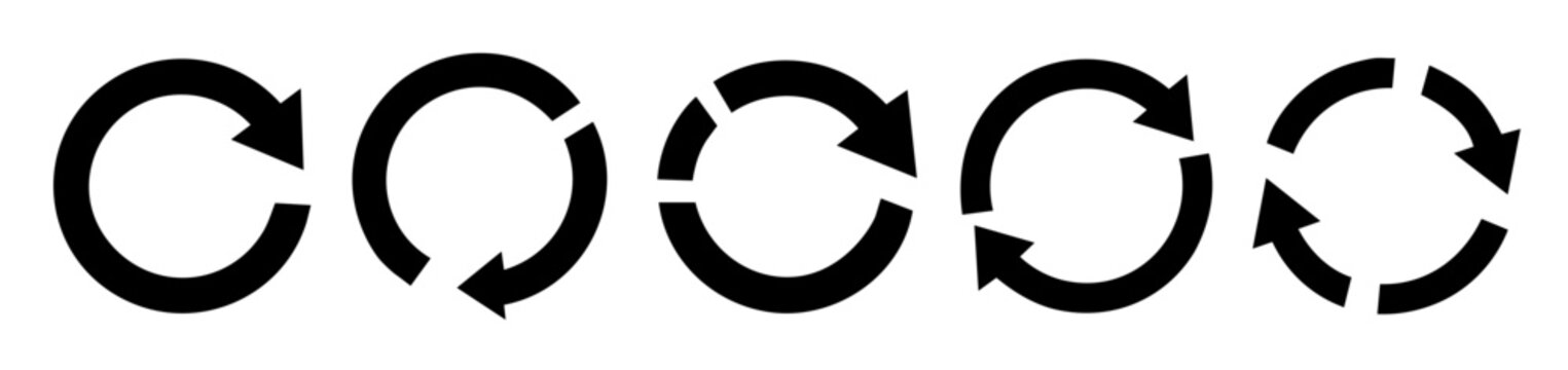 "Reset Icon" 이미지 – 찾아보기 454 스톡 사진, 벡터 및 비디오 | Adobe Stock