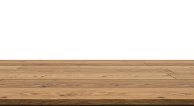 Horizontal Platform PNGs – Transparent Background Images | PikWizard