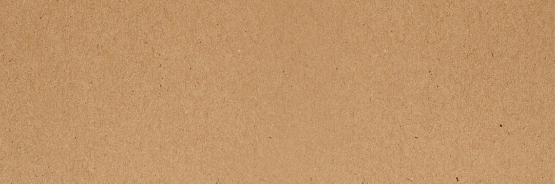 "Sand Paper" Images – Browse 50,346 Stock Photos, Vectors, and Video ...