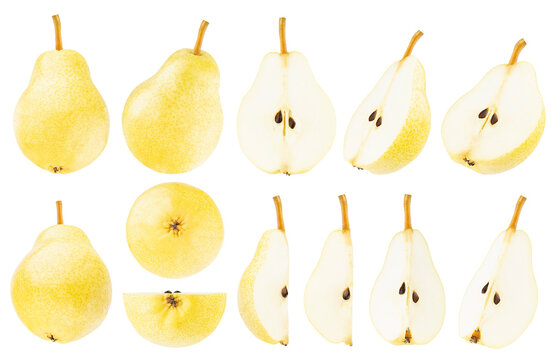 "Williams Pears" Images – Browse 343 Stock Photos, Vectors, and Video ...