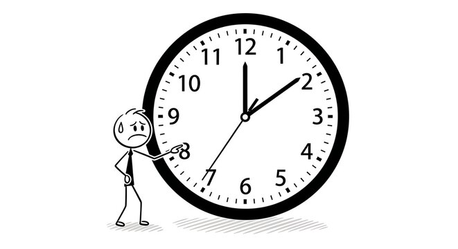 Streckgubbe bilder – Bläddra bland 7,046,948 stockfoton, vektorer och ...