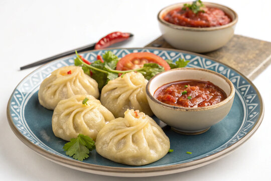 Momos Images – Browse 29,298 Stock Photos, Vectors, and Video | Adobe Stock
