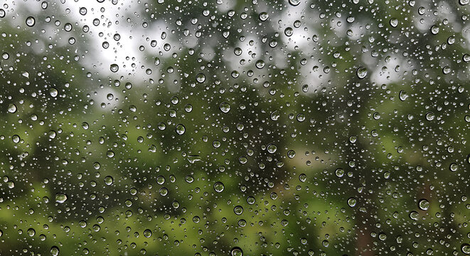 "Rain Mood"-Bilder: Stock-Fotos & -Videos. | Adobe Stock