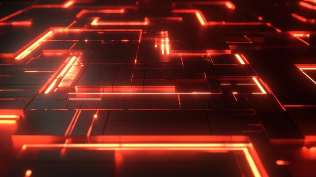 "Red Line"-Bilder: Stock-Fotos & -Videos. | Adobe Stock