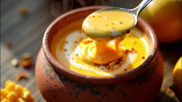 "Mango Lassi" Images – Browse 21,050 Stock Photos, Vectors, and Video ...