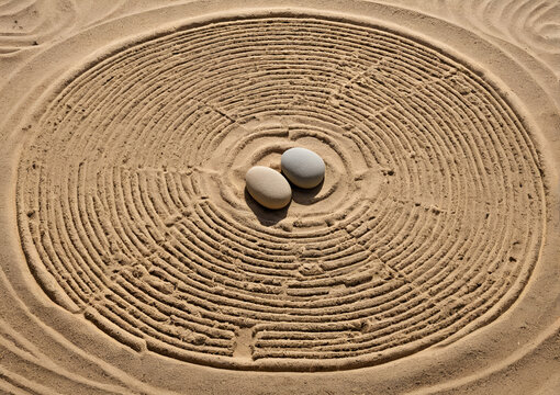 "Stone Circle" Images – Browse 23,199 Stock Photos, Vectors, and Video ...