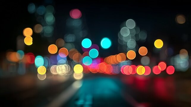 "Blurred Vision" Images – Browse 10,984 Stock Photos, Vectors, and ...