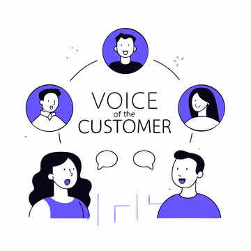 "Customer Voice" Images – Browse 546 Stock Photos, Vectors, and Video ...