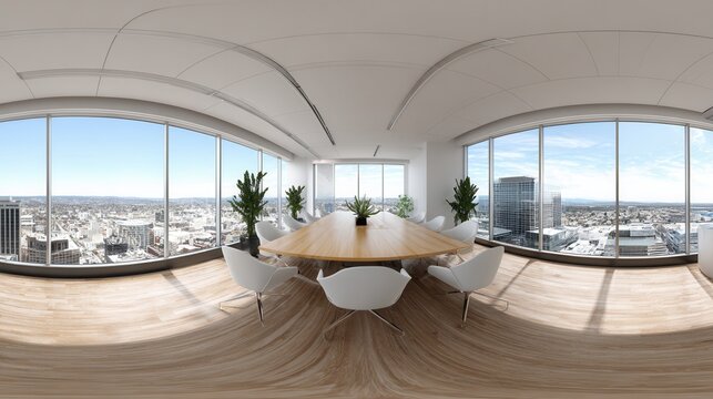 360 Office Images – Browse 6,645 Stock Photos, Vectors, and Video ...