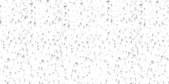 Condensation Images – Browse 1,056,333 Stock Photos, Vectors, and Video ...