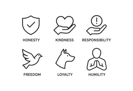 Humility Images – Browse 47,850 Stock Photos, Vectors, and Video ...