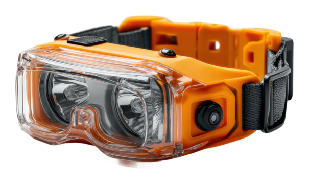 Automatic Headlight Adjustment PNGs – Transparent Background Images ...