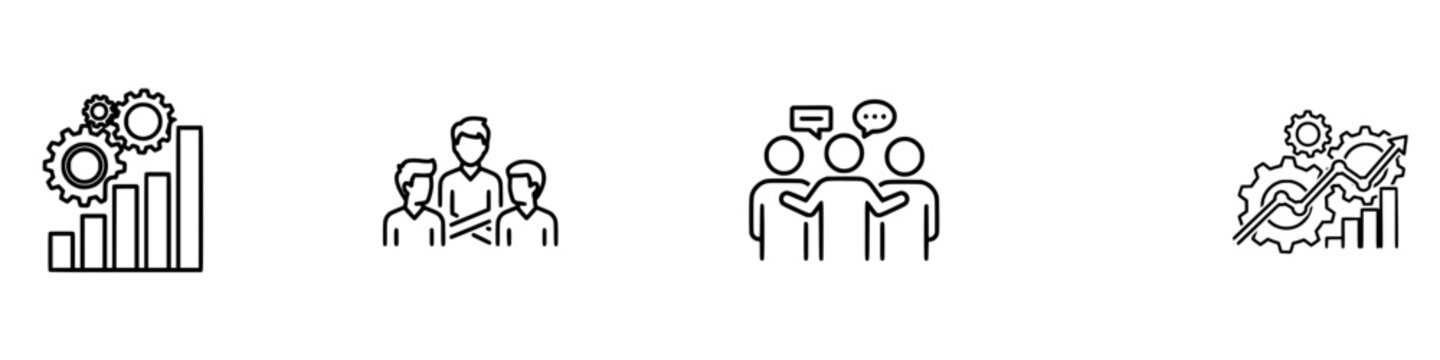 "Solutions Icon" 이미지 – 찾아보기 557 스톡 사진, 벡터 및 비디오 | Adobe Stock