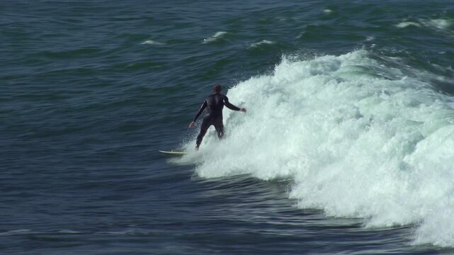 "Surfing Background" Images – Browse 184 Stock Photos, Vectors, and ...
