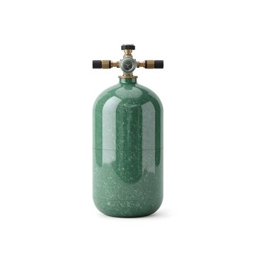 Compressed Gas"」の写真素材 | 2,955件の無料イラスト画像 | Adobe Stock