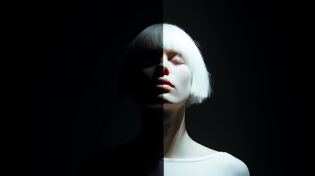 Half-Lit Images – Browse 1,130 Stock Photos, Vectors, and Video | Adobe ...