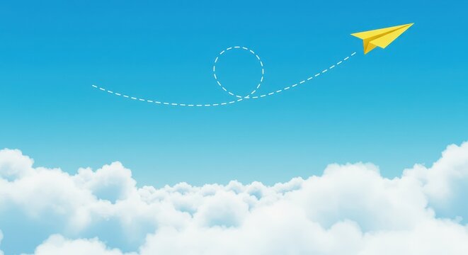 "Paper Airplane" Images – Browse 87,470 Stock Photos, Vectors, and ...