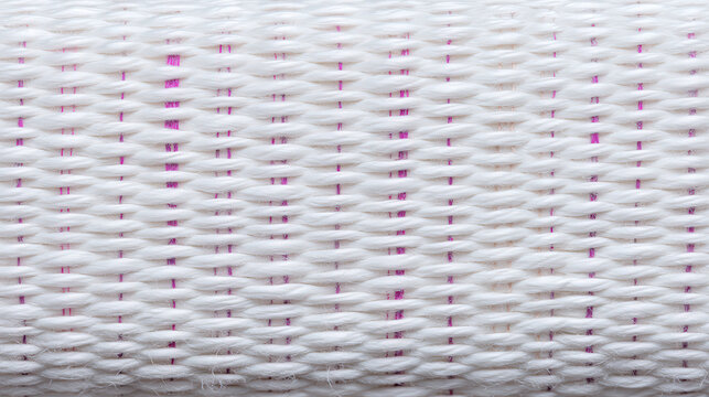 "Synthetic Fabric" Images – Browse 3,888 Stock Photos, Vectors, and ...