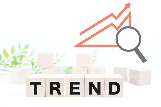 「予想 イラスト」の写真素材 | 5,551件の無料イラスト画像 | Adobe Stock