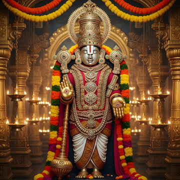 Balaji Images – Browse 628 Stock Photos, Vectors, and Video | Adobe Stock