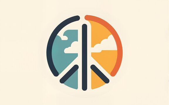 "World Peace Day" Images – Browse 27,823 Stock Photos, Vectors, and ...
