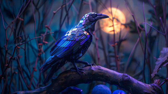 "A Bird" Images – Browse 964 Stock Photos, Vectors, and Video | Adobe Stock