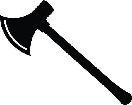"Axe Icon" Images – Browse 1,766 Stock Photos, Vectors, and Video ...