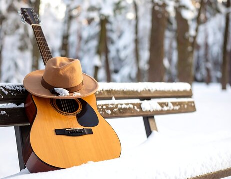 Rest Images – Browse 11,009,462 Stock Photos, Vectors, and Video ...