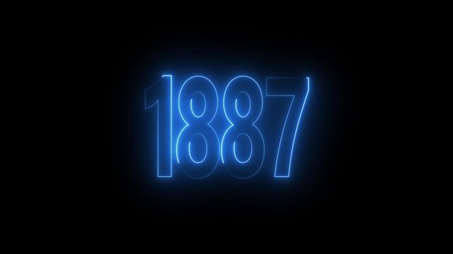 「1887」の写真素材 | 1,987件の無料イラスト画像 | Adobe Stock