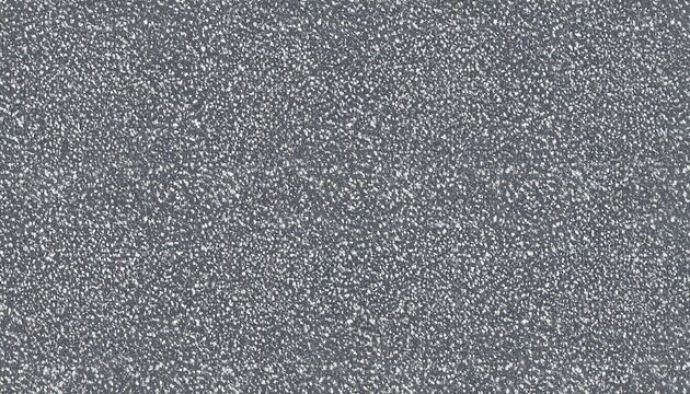 Gray Textured Background Images – Browse 8,699,681 Stock Photos ...