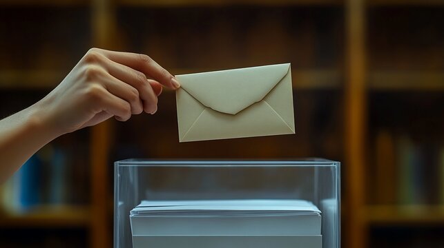 Public Library Act Images – HD & 4K Photos Free to Download | PikWizard