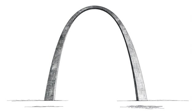 "Gateway Arch " Imagens – Procure 3,452 fotos, vetores e vídeos | Adobe ...