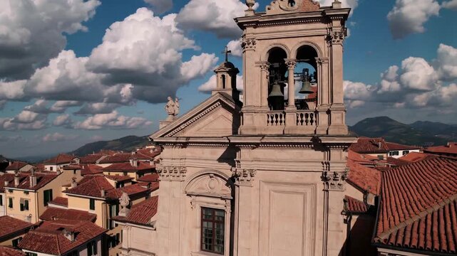 "Italian Church" Images – Browse 1,219 Stock Photos, Vectors, and Video ...