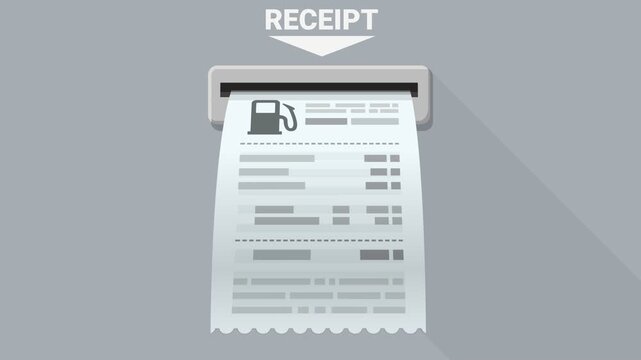 Receipt Images – Browse 290,027 Stock Photos, Vectors, and Video ...