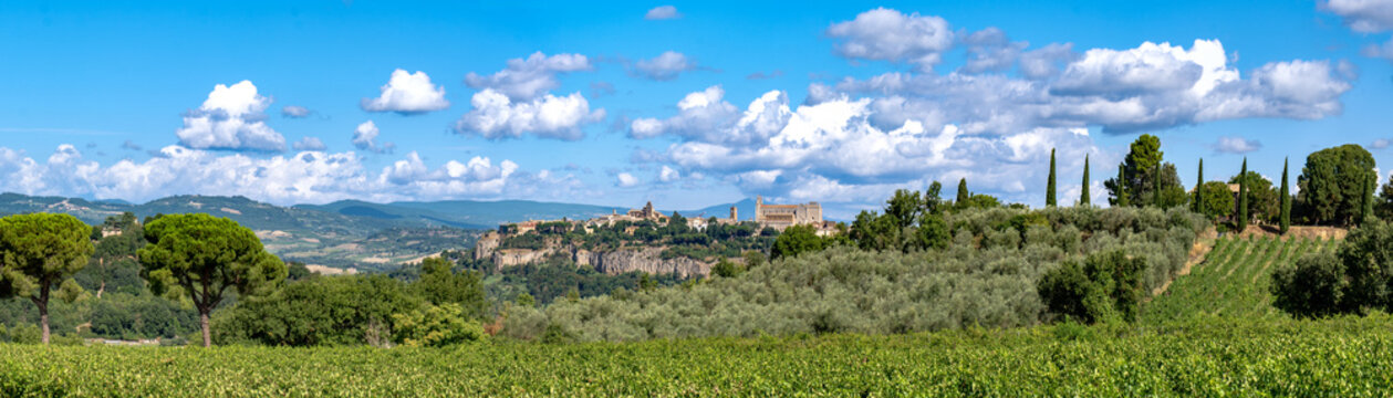 "Italian Background" Images – Browse 3,547 Stock Photos, Vectors, and ...