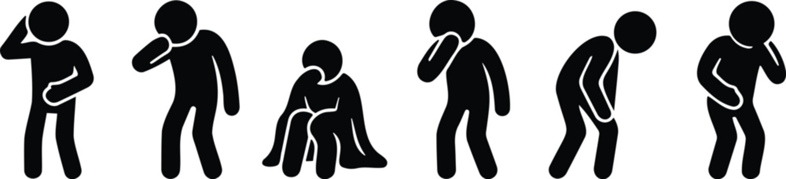 Stickman Images – Browse 7,756,799 Stock Photos, Vectors, and Video ...