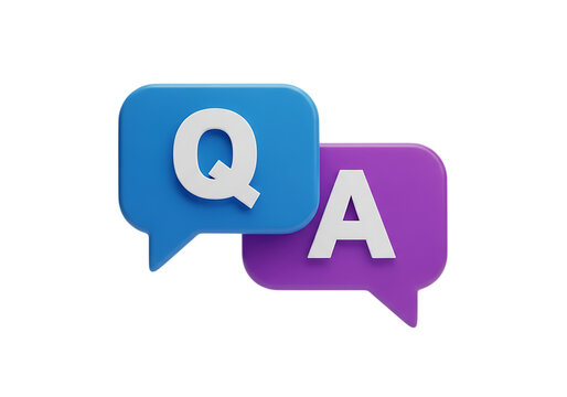 "Question Answer"-Bilder: Stock-Fotos & -Videos. | Adobe Stock