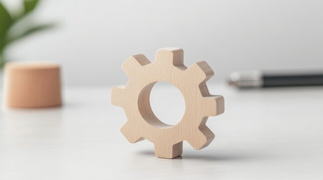Gear Shape"」の写真素材 | 2,553件の無料イラスト画像 | Adobe Stock